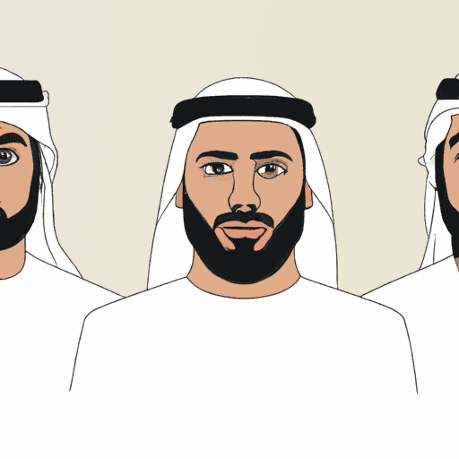 شجرة عائلة المنصوري من اي قبيلة اصل العائلة وش يرجع